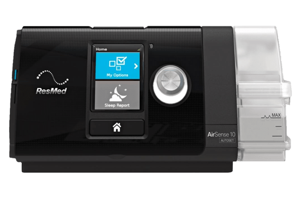 VitalSleep Clinic คลินิกรักษานอนกรน นอนกัดฟัน หยุดหายใจขณะหลับ