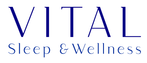 CPAP ราคาเท่าไหร่? รวมข้อมูลสำคัญก่อนตัดสินใจซื้อ - Vitalsleep Clinic